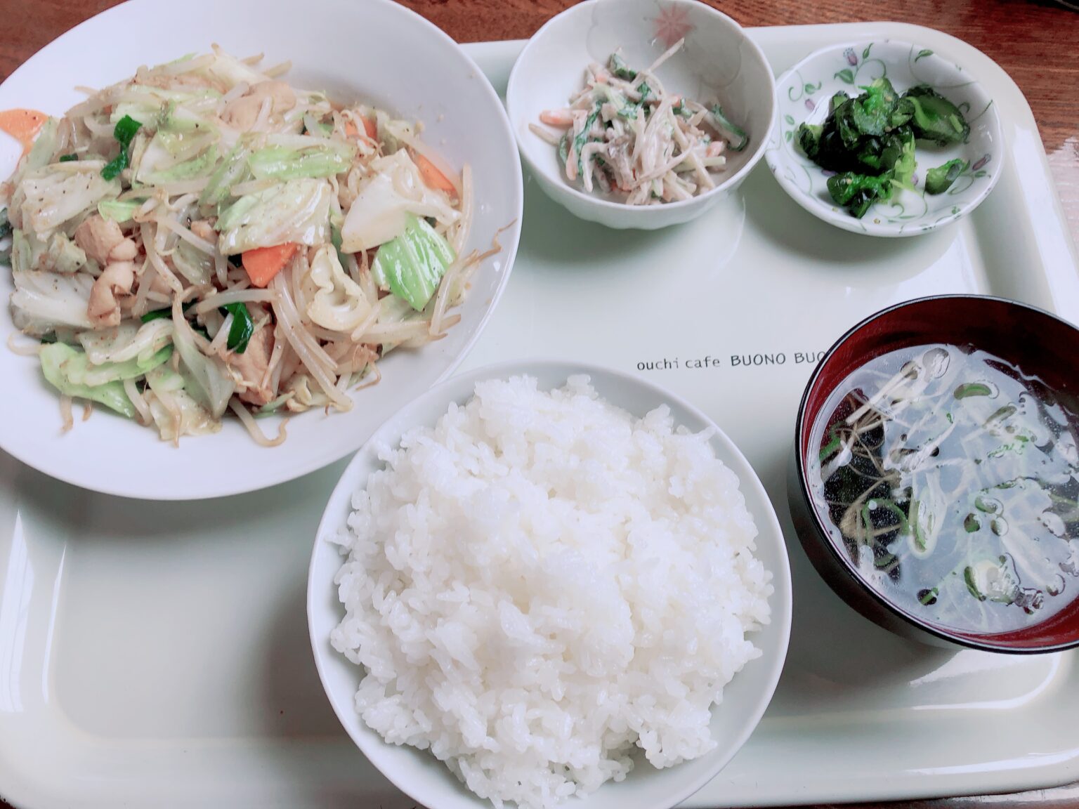 【喜多方ラーメン】本当は教えたくない地元民が熱愛する名店！「せせらぎ食堂」 | OKP+REVIEW